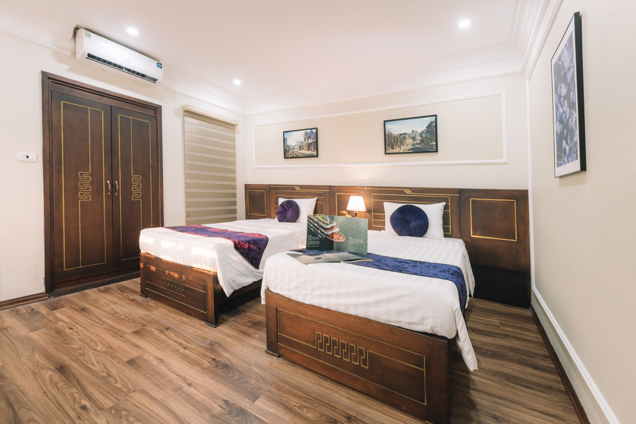 Home - LAKE VIEW GROUP HOTEL & TRAVEL